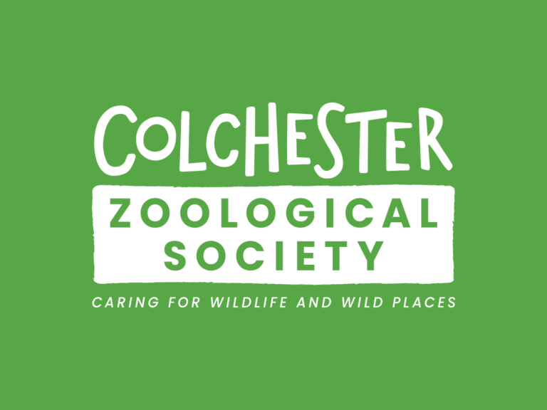 Colchester Zoological Society - Colchester Zoological Society