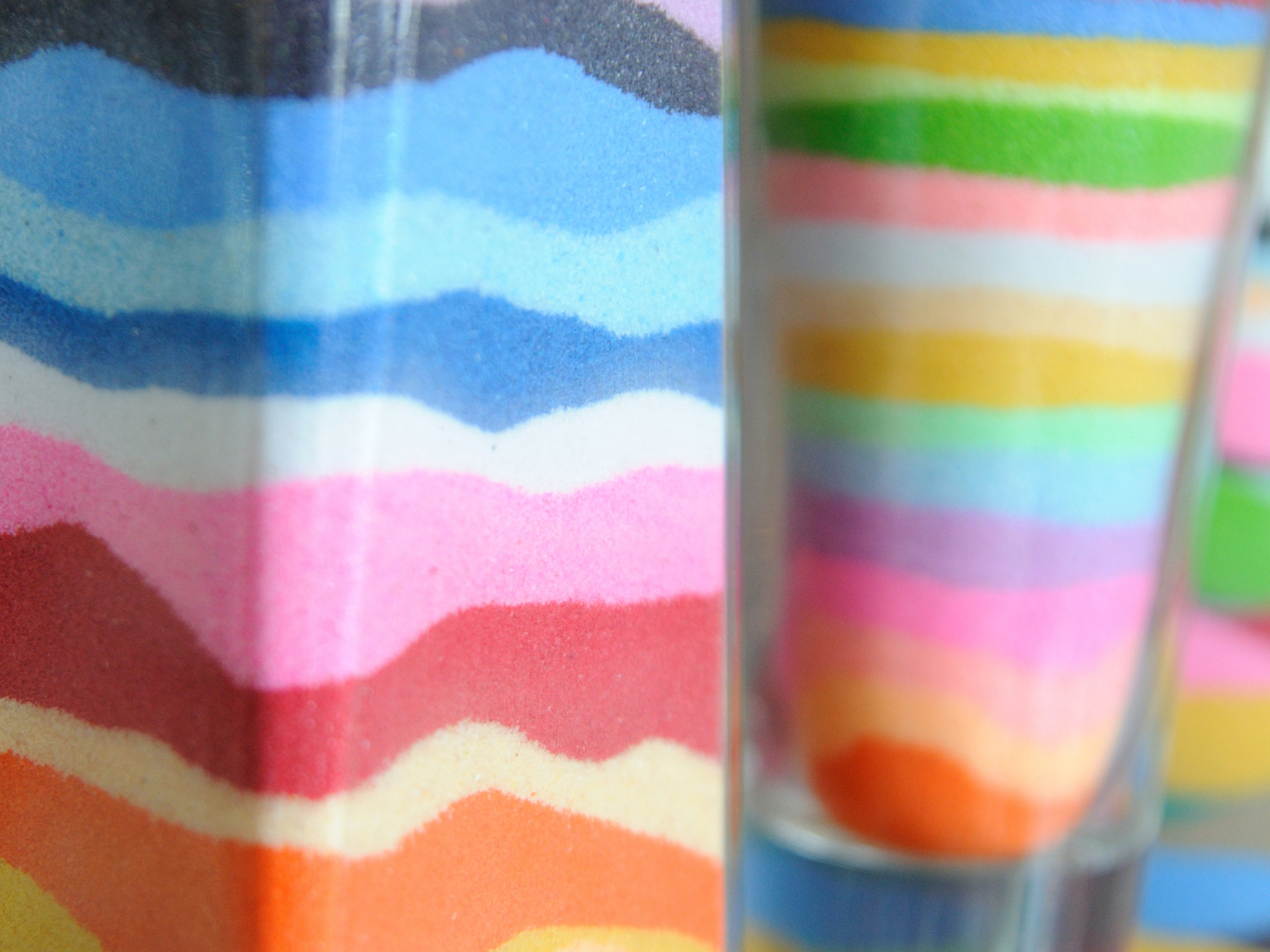 Activities & Play Areas - Colchester Zoological Society