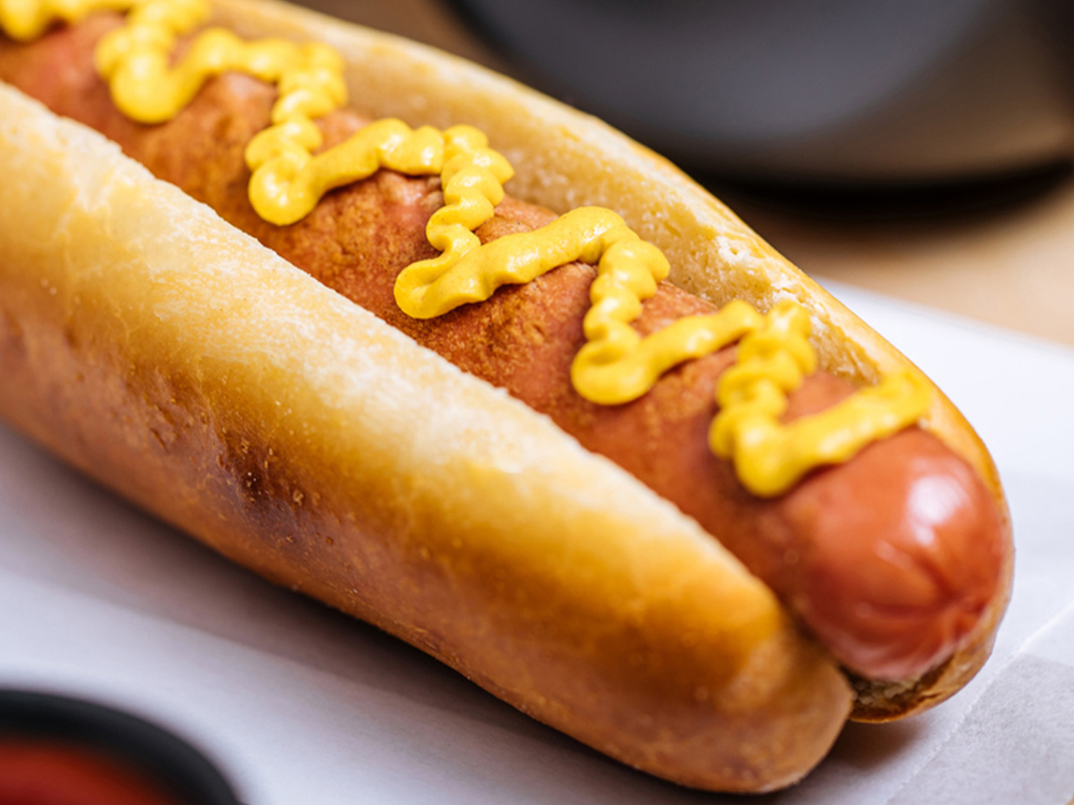 Food & Drink - Colchester Zoological Society