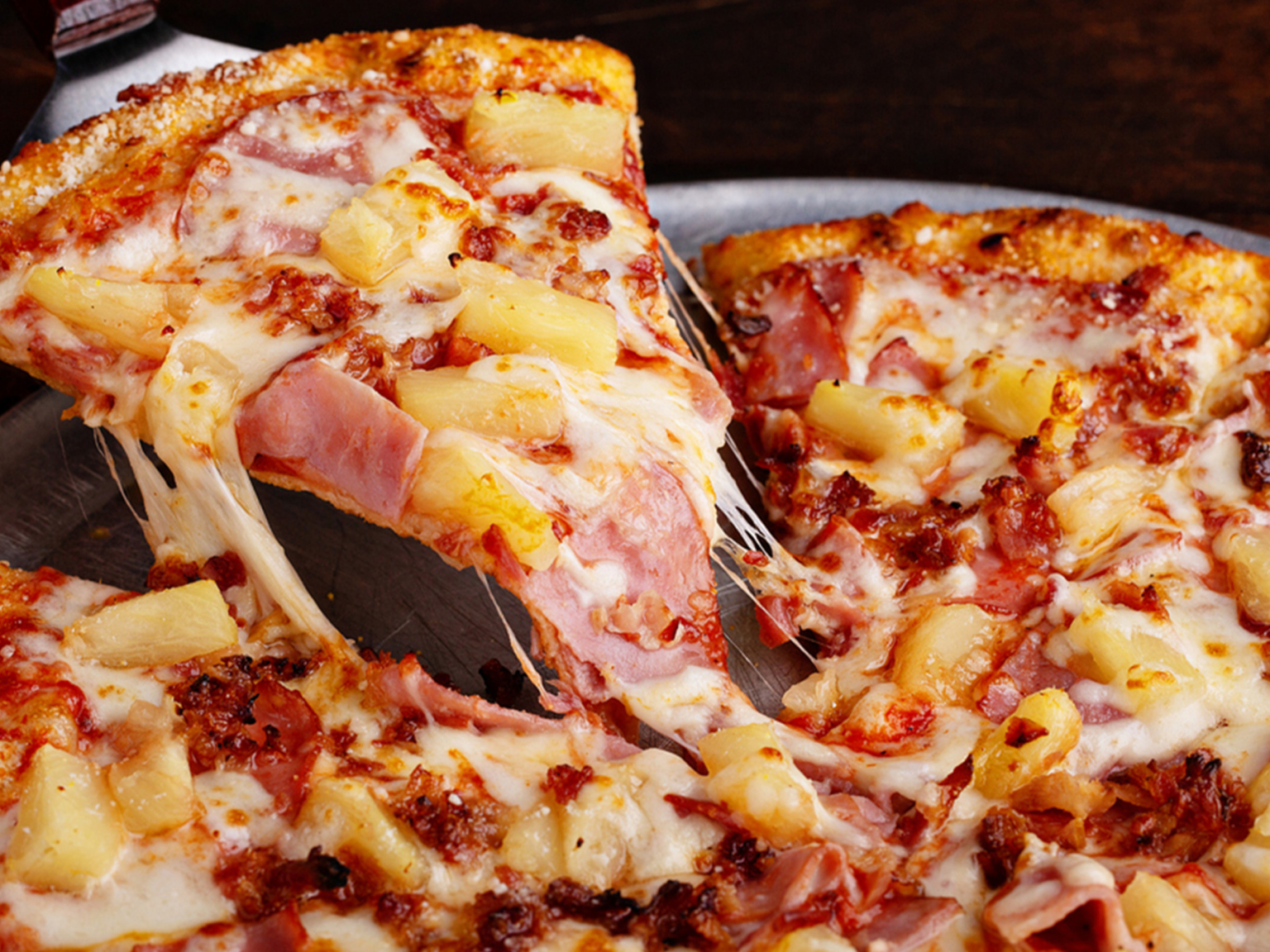 Food & Drink - Colchester Zoological Society