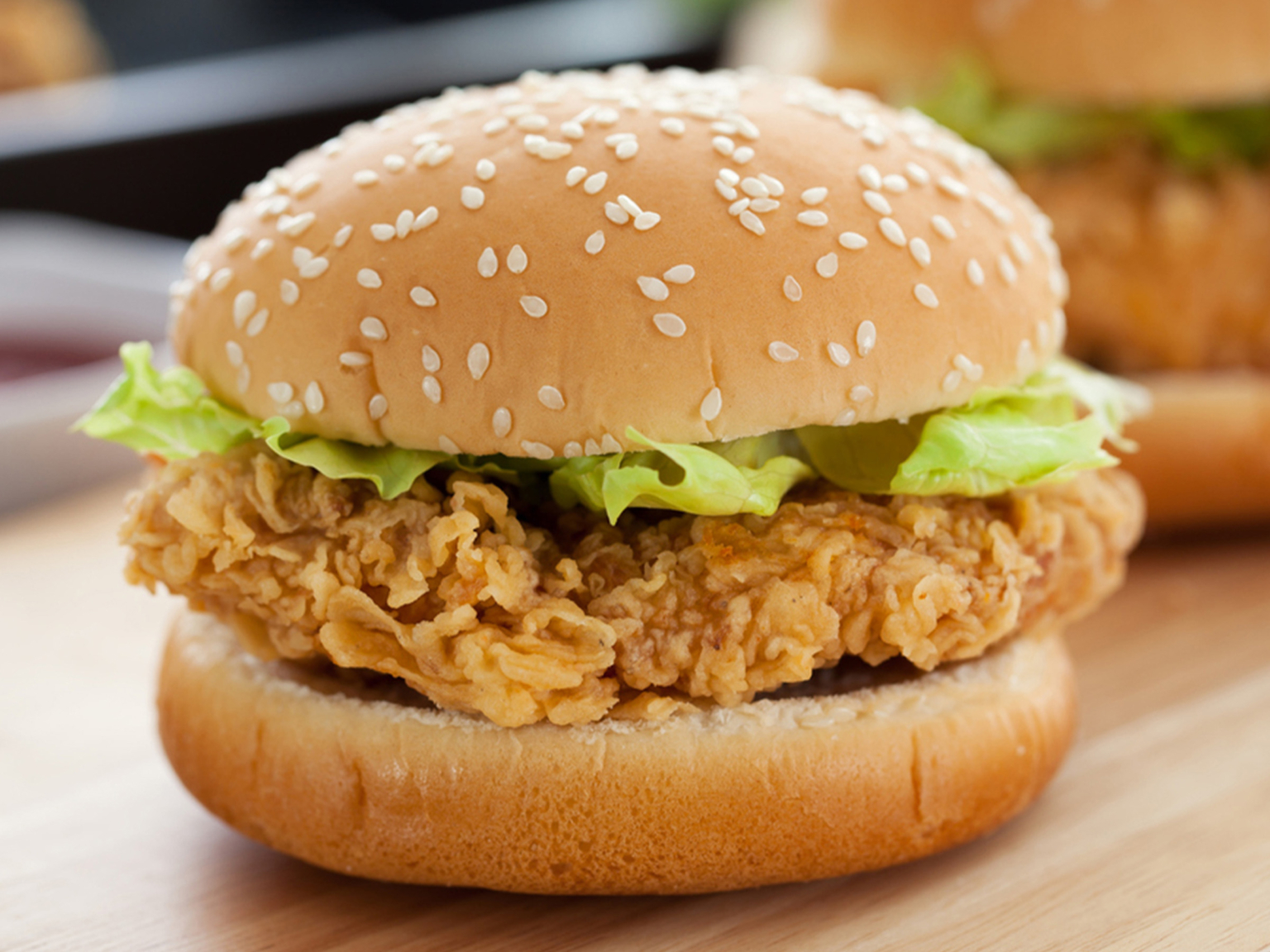 Food & Drink - Colchester Zoological Society