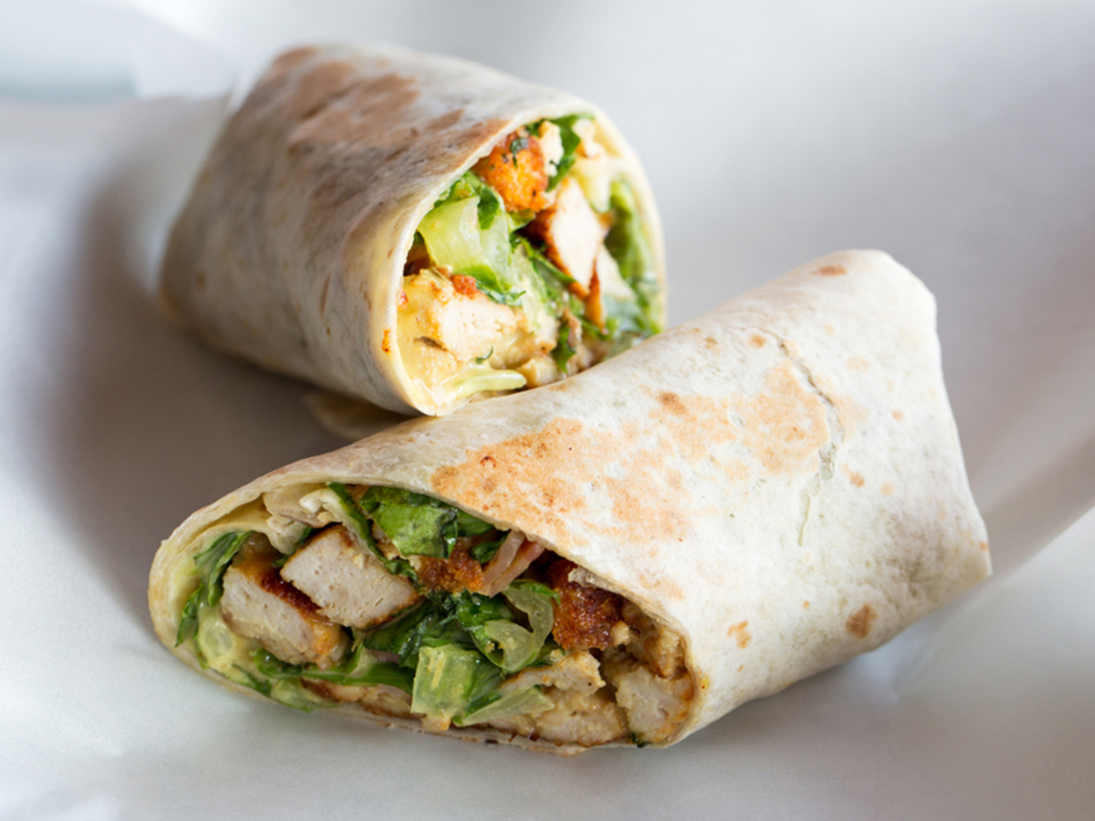 Food & Drink - Colchester Zoological Society