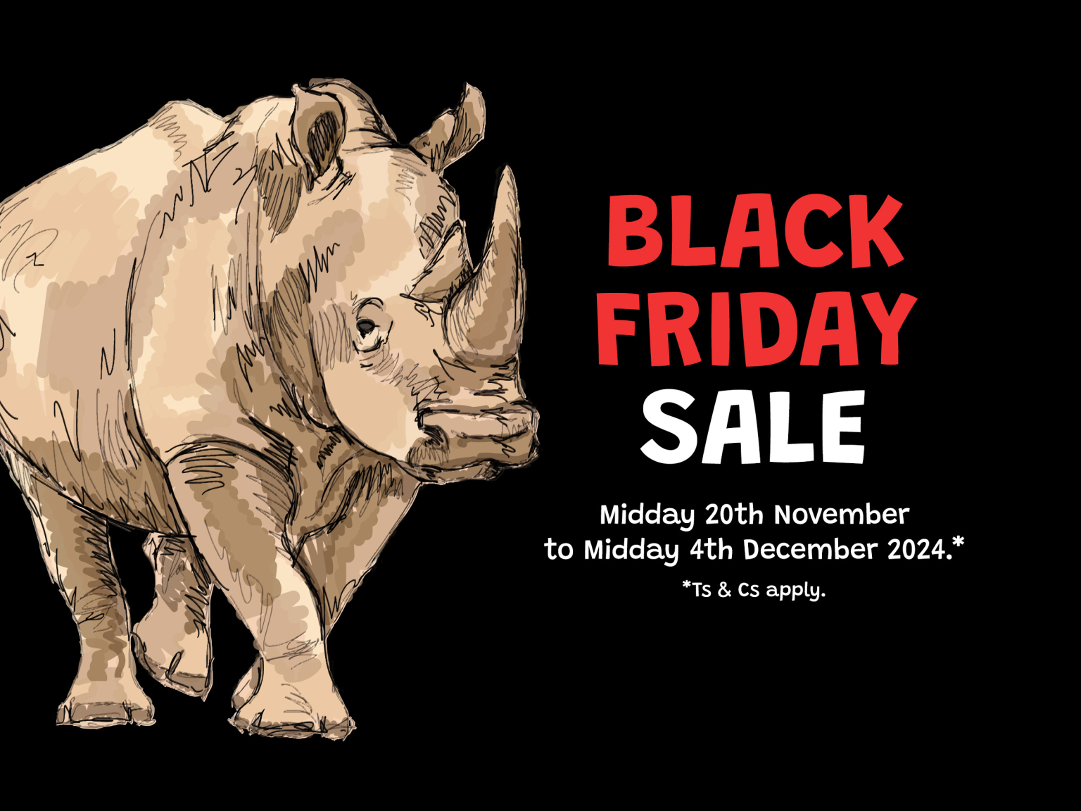 Zoo Pass Gift Vouchers - Colchester Zoological Society