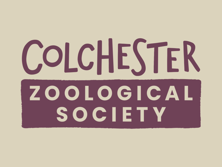 Zoo Pass - Colchester Zoological Society