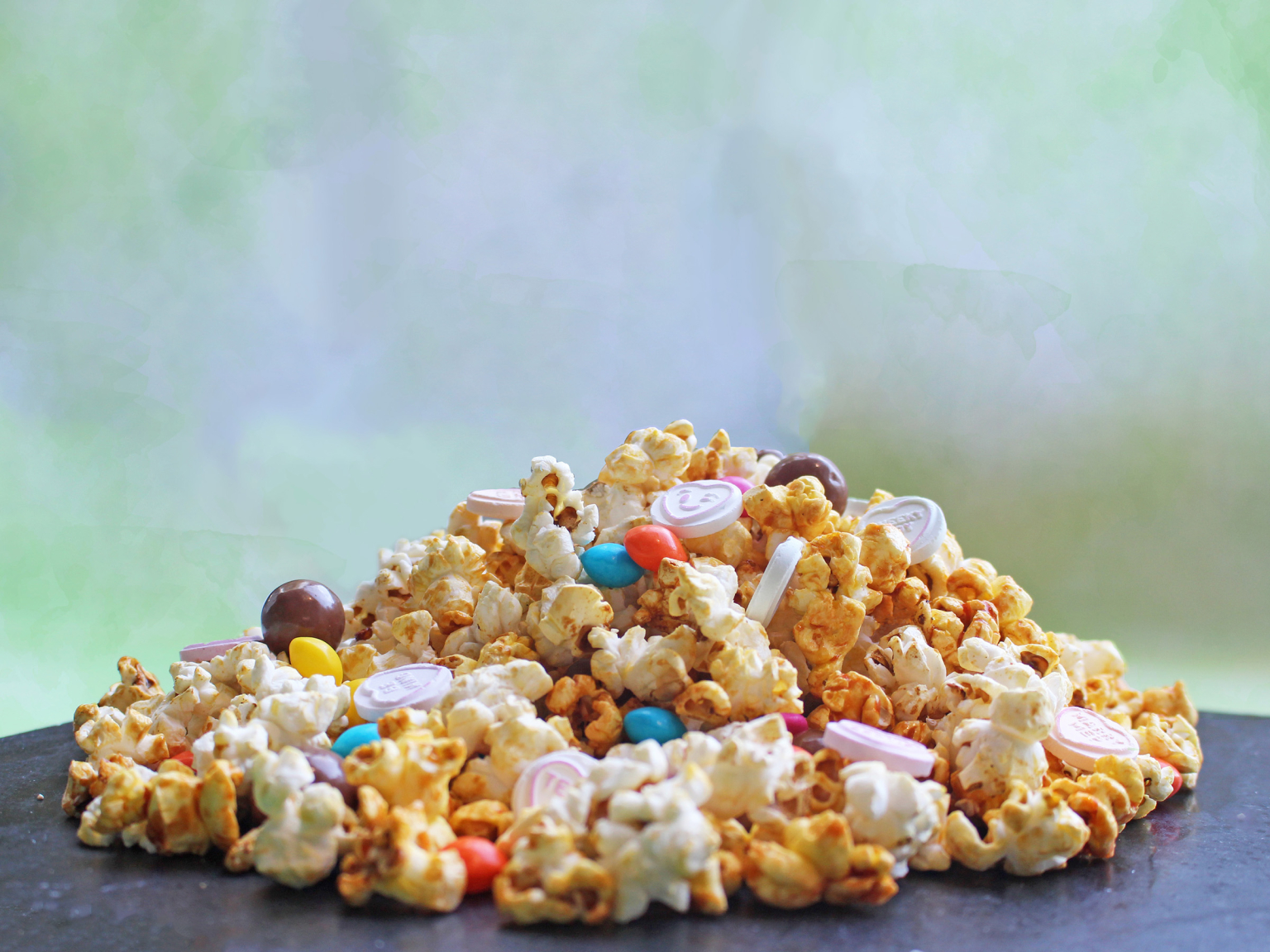 Food & Drink - Colchester Zoological Society