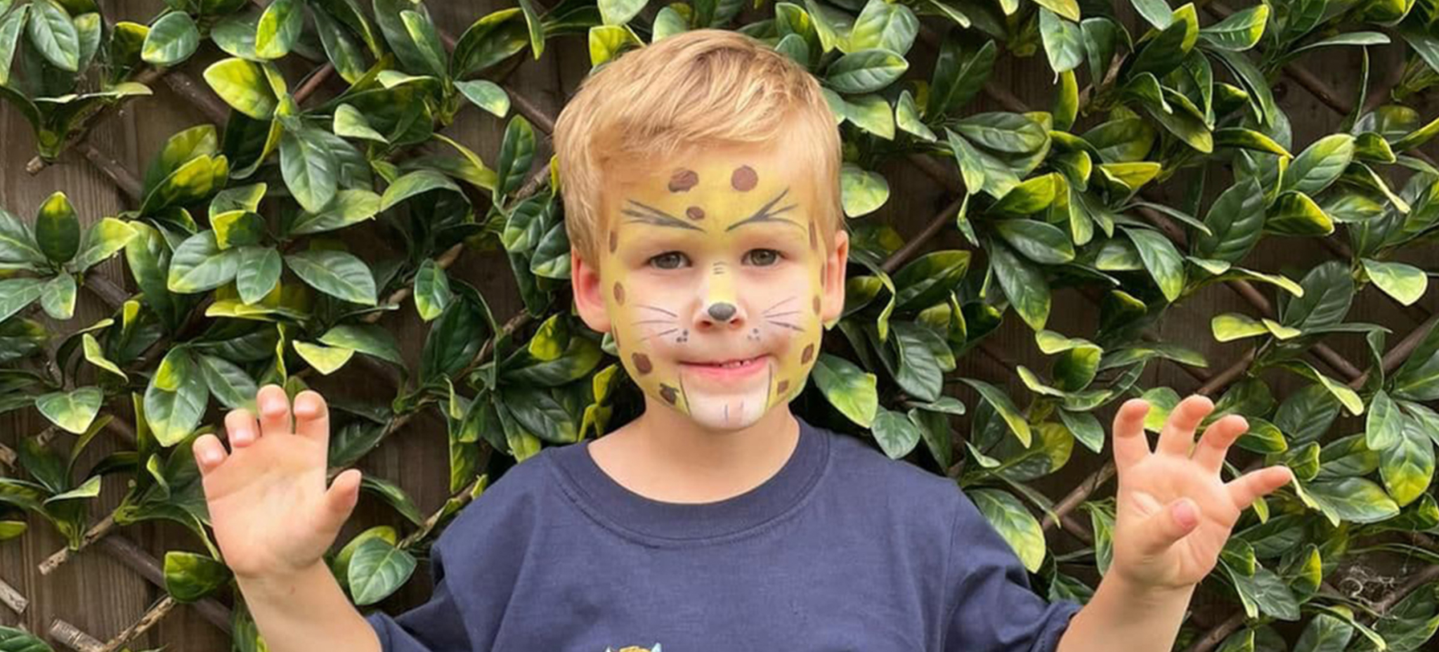 Membership Benefits - Colchester Zoological Society